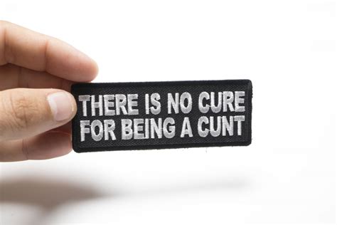 Shown On Hand For Size Comparison