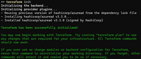 Terraform Your Existing Entra Id Conditional Access Policies Alf Løkken