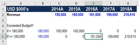 Excel Test Free 20 Question Excel Assessment