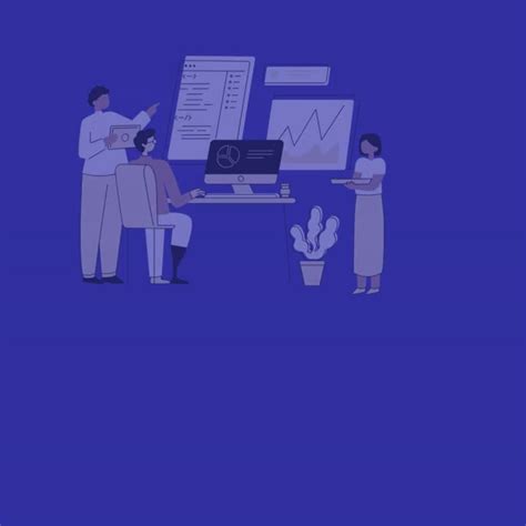 front end devlopers on linkedin html css javascript bootstrap