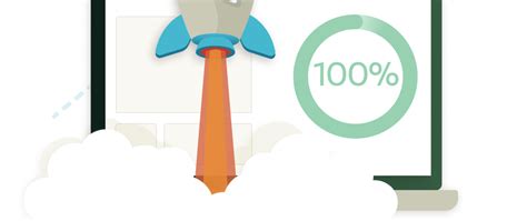 A First Look At Qwik The Html First Framework Dev Community