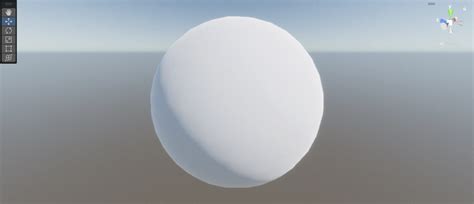 Material Ambient Light New Plugin Api Rising World