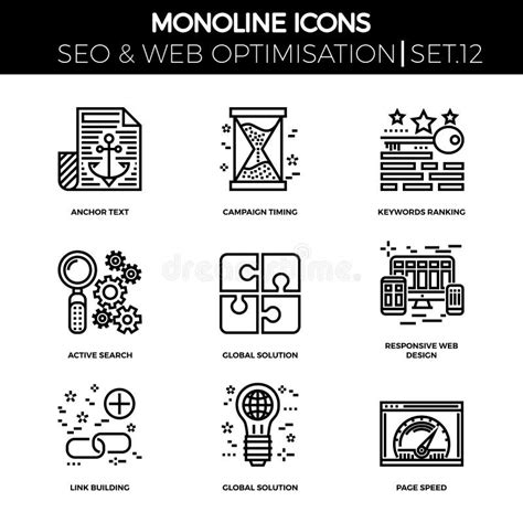 Opimization Stock Illustrations 148 Opimization Stock Illustrations