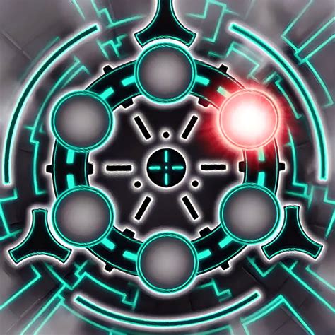 Borrel Ring By Yamigabriel00 On Deviantart