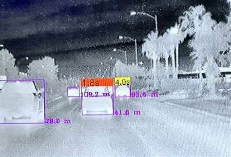 Lidar Is Leading But Adas Sensor Market Is Rich With Options