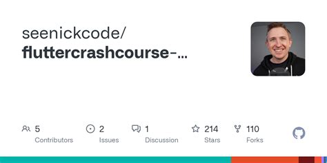 Fluttercrashcourse Lessonsmodule01 Thebasicslesson07libmaindart At