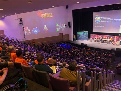 Sqlbits Posted On Linkedin