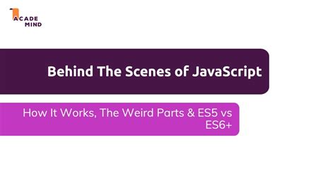 1 Module Introduction Youtube