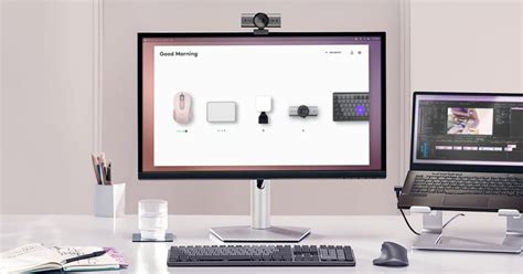 Latest Logitech Options And Logi Options Page 15 Windows 11 Forum