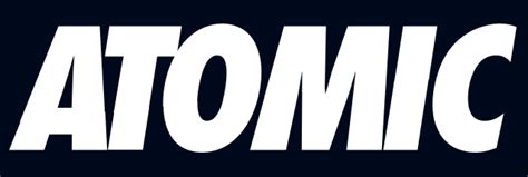 ATOMIC - Home Page