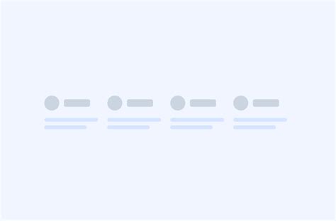 160 Tailwind Css Components And Ui Elements Tailkits Tailkits