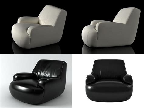 Robotic Bug 3d Model 2 C4d Dxf Obj 3ds Free3d