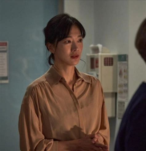 파묘 배우 정윤하 암 투병 고백 프로필 학력 나이 네이버 블로그