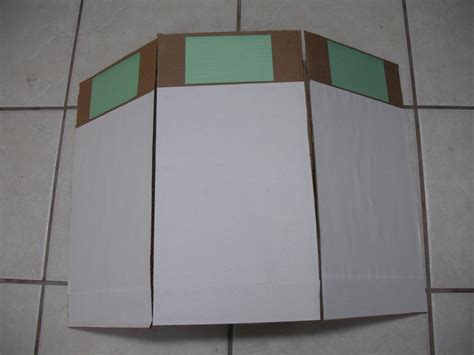 Assignment 42 Building Prototypes Jeannies Evolving Project