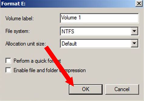 How To Format Mac Hd Disk Outside Computer Advisorsvse