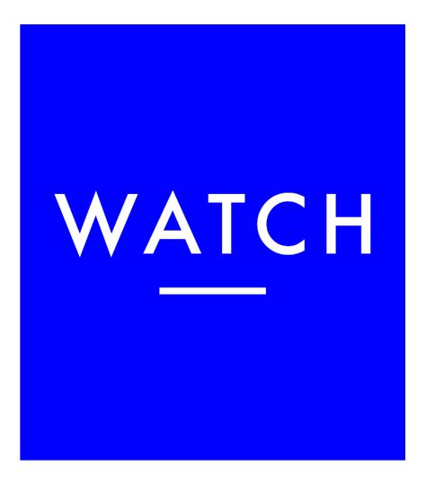 Träna Din Core Med Två Supereffektiva Modelfit Varianter Av Plankan