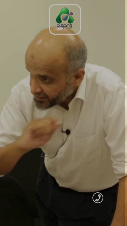 Fazl Muqeem Posted On Linkedin