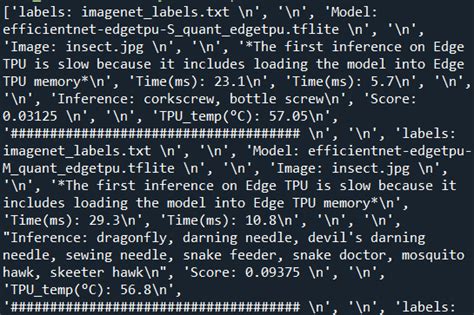 Processor When Is The Status Register Updated In The 6502 Stack Overflow
