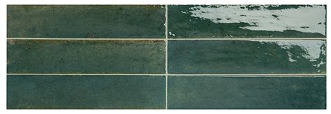 Daltile Remedy Rd20 Elixir Glossy Porcelain Tile — Stone And Tile Shoppe