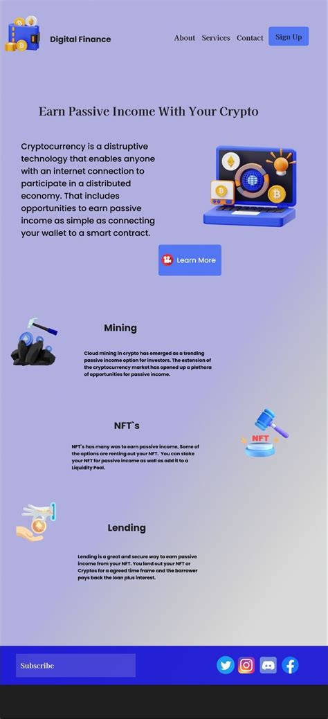 Reimundo Valentin On Linkedin Figma Figmadesign Dailyui Dailyux Dailydesign Uxui