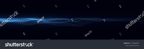 big data particle flow visualization