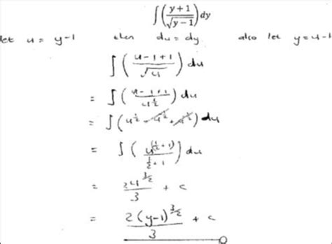Written Response Of Babe R To Question Download Scientific Diagram