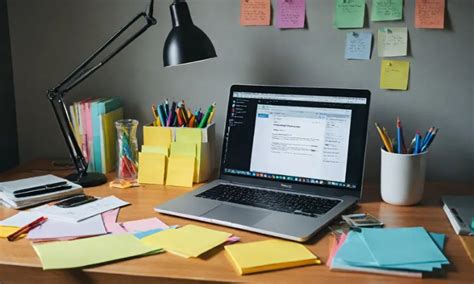 Como Implementar Um Workflow Eficiente Easyjur Blog