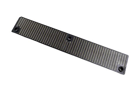 Introducing Lpddr5 Socamm2 Connector Argosy Research Inc