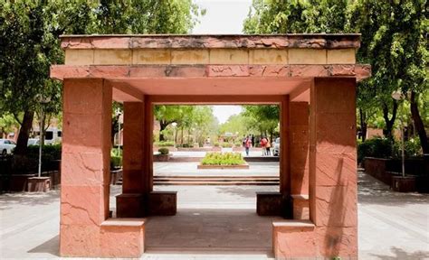 What Will Be The Cutoff For Cse At Lnmiit In 2020 Quora