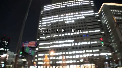 Clover 1080 Eporner Clover 1080 Eporner