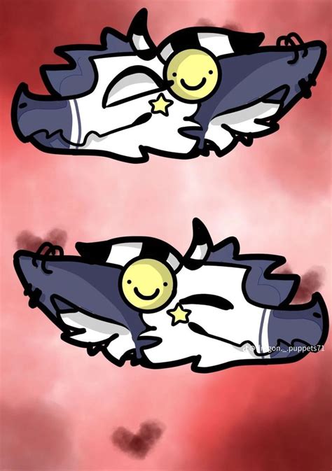 Dragon Puppet Ideas In Dragon Puppet Dragon Dragon Base