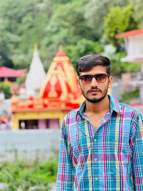 Bhajan Bishnoi Medium