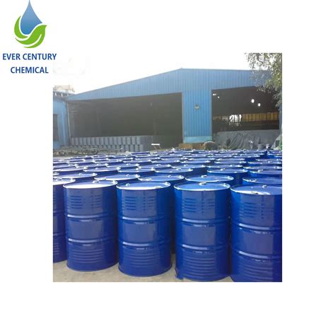Hot Selling Industrial Grade Cas No 9003 11 6 Polyether Polyol