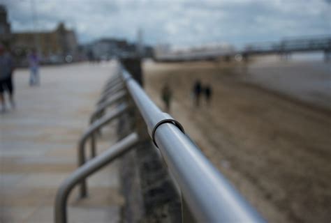 Restful Api Design Cheat Sheet Brian Cline