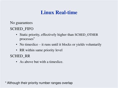 outline for today s lecture ppt download