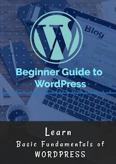 A Beginner S Guide To WordPress Development