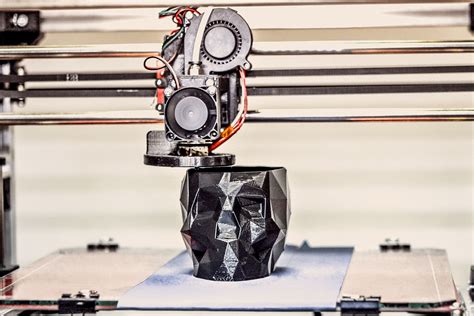 Coolest 3d Printed Objects