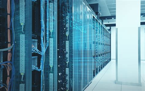 Setting Up A Server Cluster For Enterprise Web Apps Alibaba Cloud Community