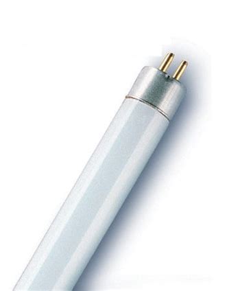 Osram Floresan Ampul T5 G5 13W/827 L 52cm