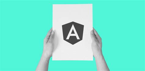 Angularjs Developer Resume Example For 2024 Engx Space