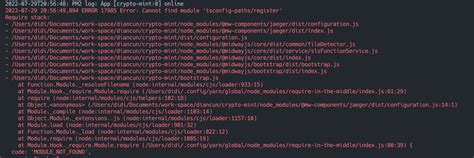 服务单元测试无法获得父类方法 Issue midwayjs midway GitHub