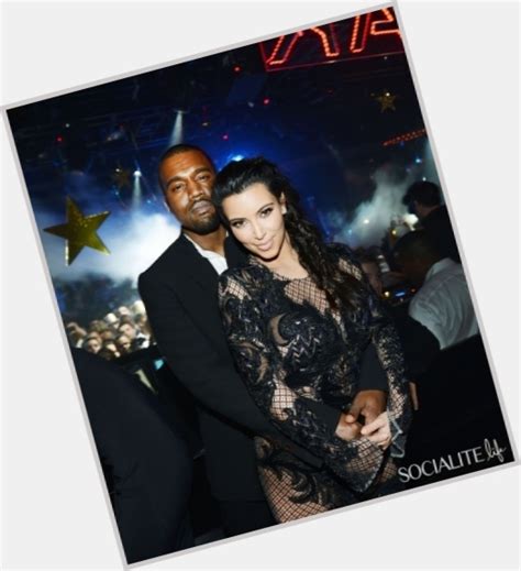 Kim Nye Official Site For Woman Crush Wednesday Wcw