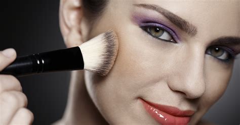 CONSELHO DE AMIGA Make Do Dia CONSELHO DE AMIGA Make Do Dia