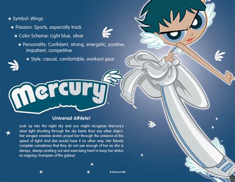 And The Milky Way Galaxy Girls Bases