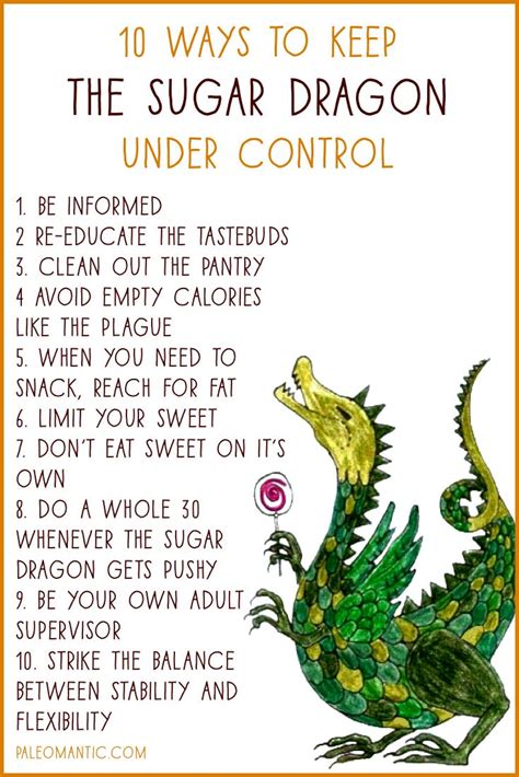 Polyphenols Foods Chart Artofit