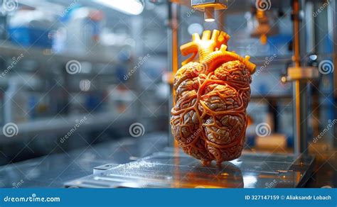 Biology 3d Pinter An Exploratory 3d Bioprinter For 3d Printing Of