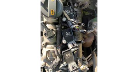 Vag Ignition Coil Pinout At Russell Montgomery Blog