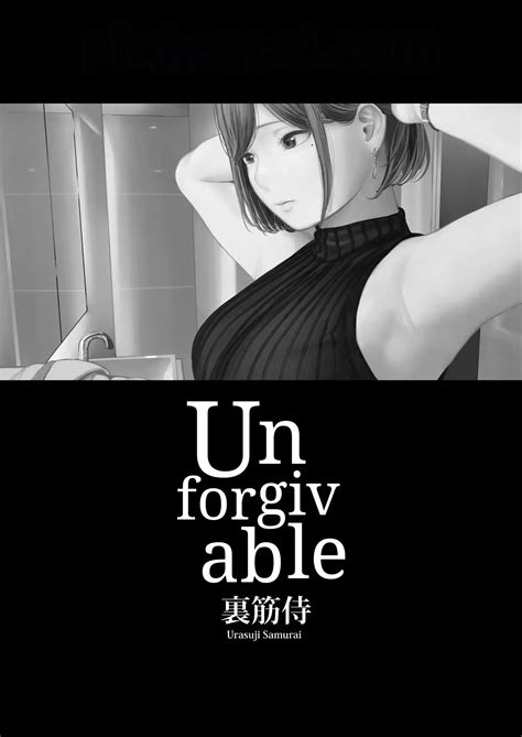 Furachi Outrageous Komik Hentai Sex Manga Xxx Bokep Indo