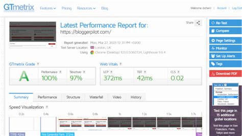 Die 22 Besten Wordpress Performance Plugins ⚡ Mega 2025