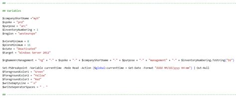 azure arc provision an extended security license with an azure